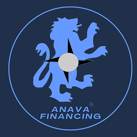 About - Centum Anava Financing Inc